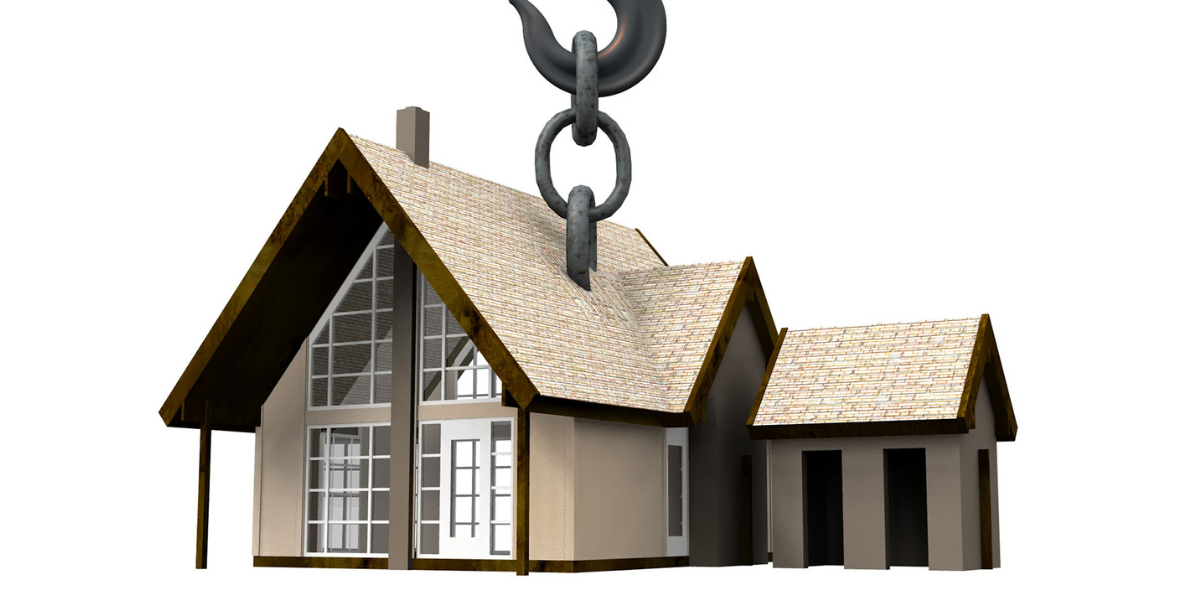 15 Steps to Build a House | Synergy Homes