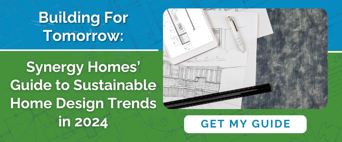 2024 Design Trends: A Glimpse into the Future of Home Design | Synergy ...