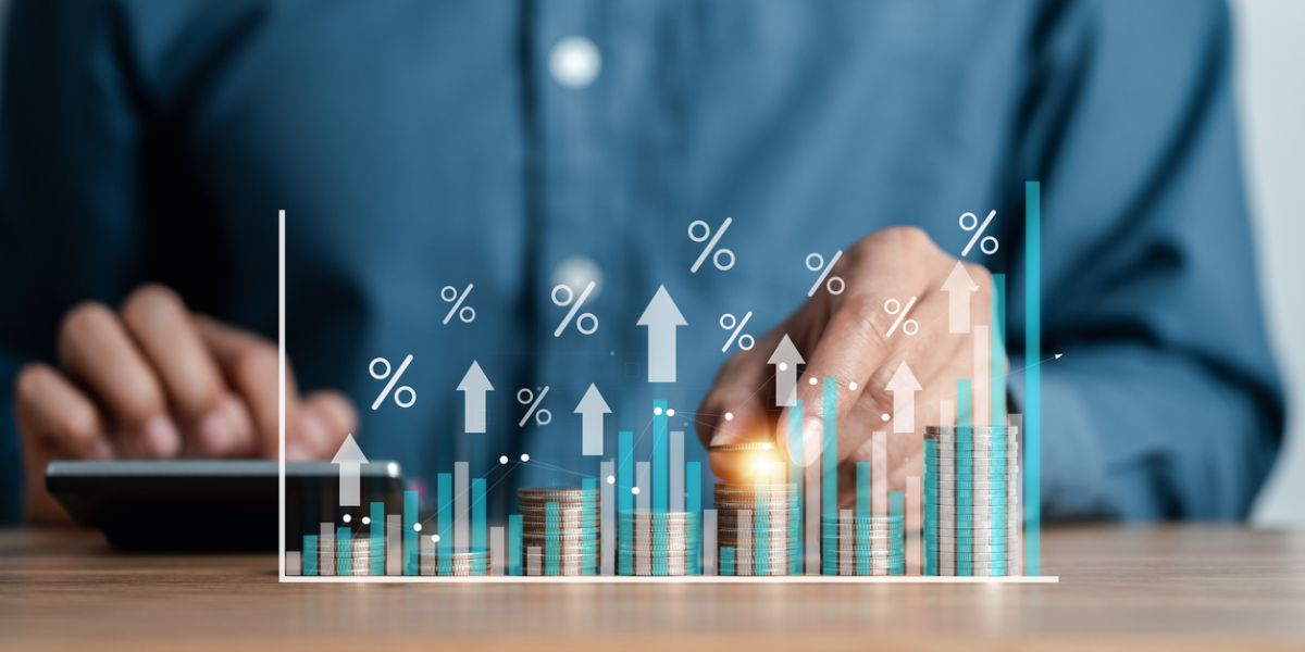 Current Mortgage Florida Rates: What Homebuyers Should Know
