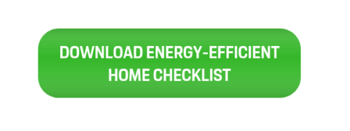 What Are the Benefits of Smart Home Technology? | Synergy Homes