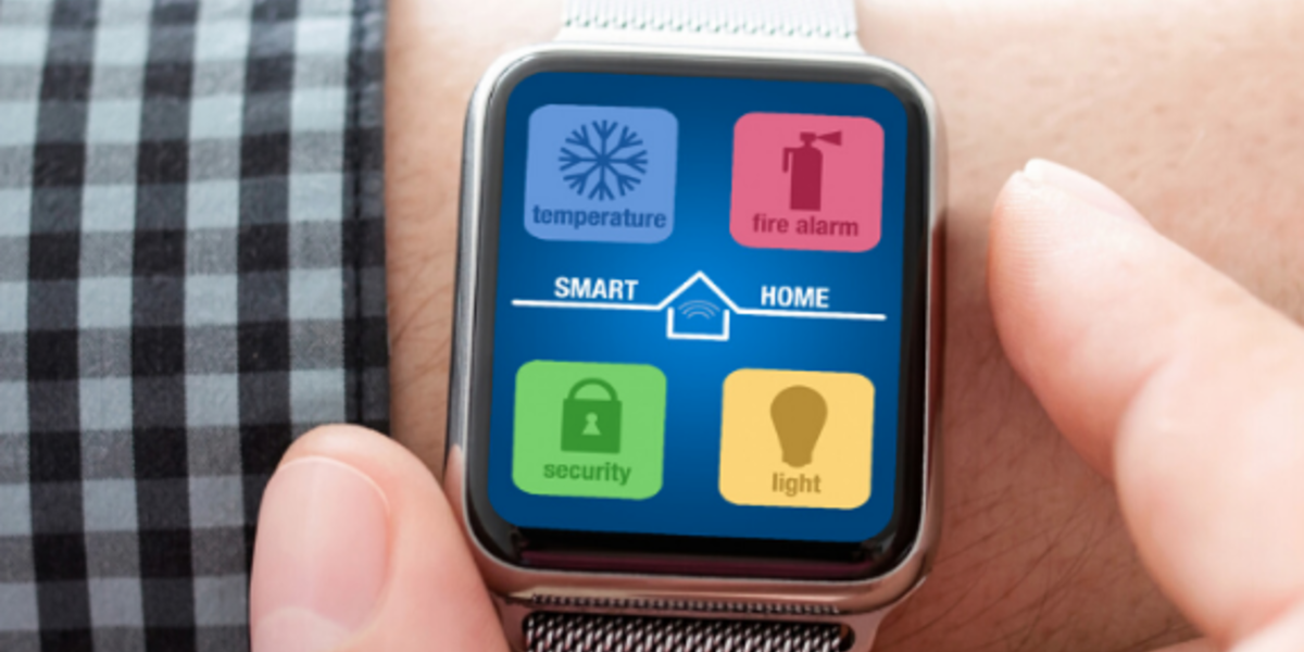 How Much More Energy Efficient Are New Homes? | Synergy Homes, FL