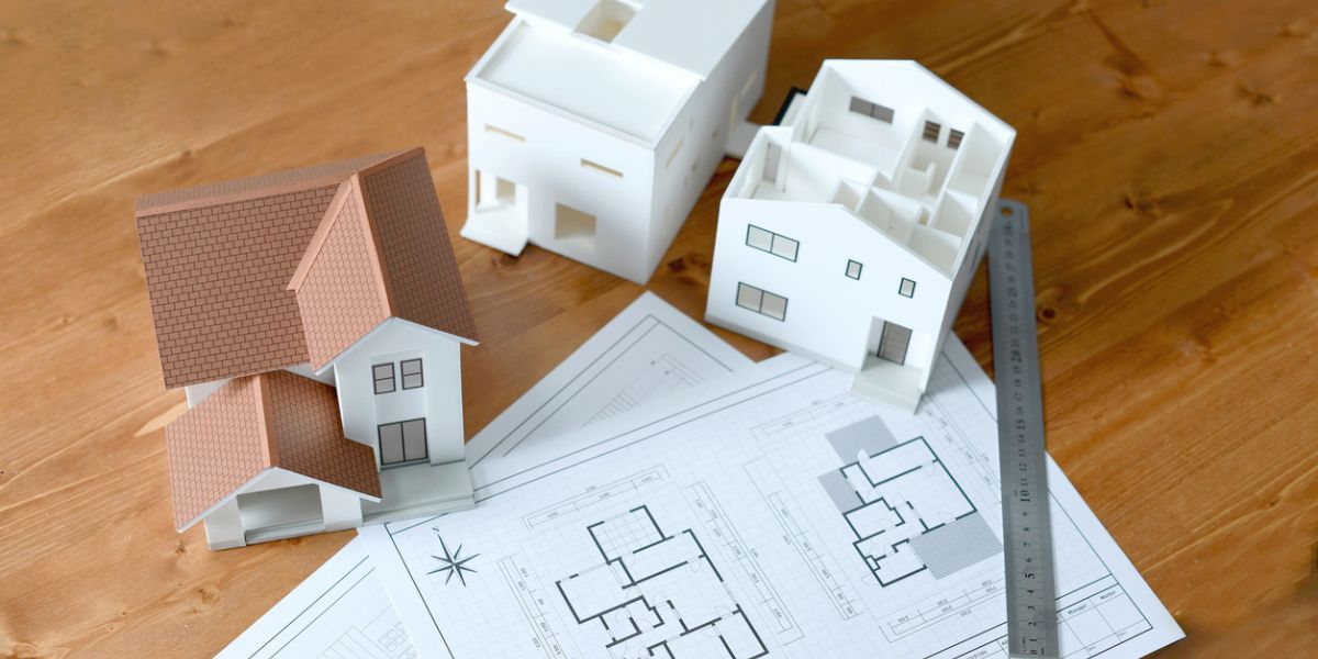 20 Home Building Trends for 2024: Key Insights for Homeowners | Synergy ...