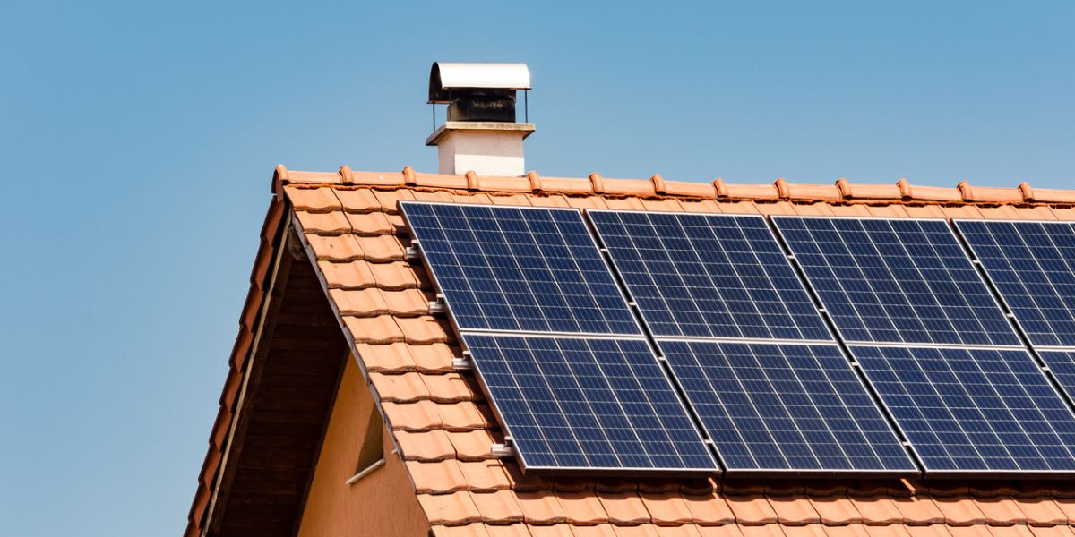 The Benefits of Passive Solar Design Principles | Synergy Homes