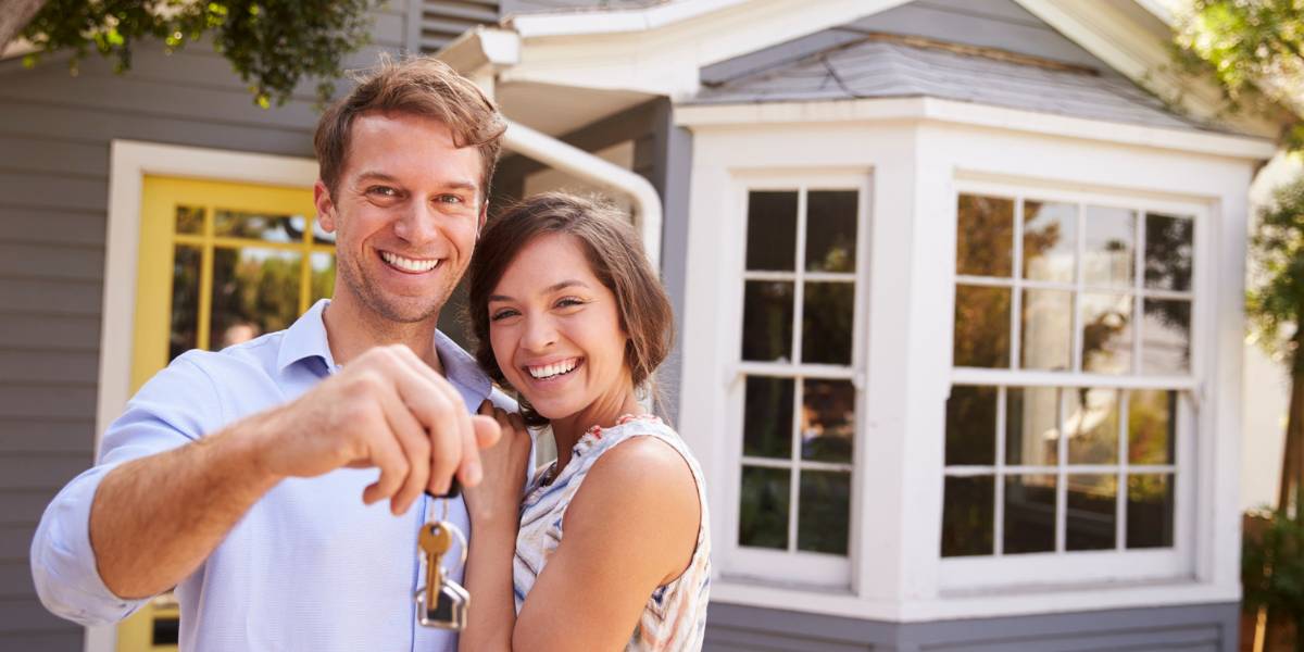 Custom Home Builders Fort Myers | Synergy Homes