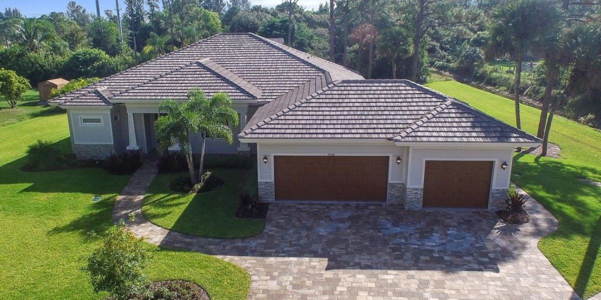 The Benefits of Eco-Friendly Housing in South Florida | Synergy Homes