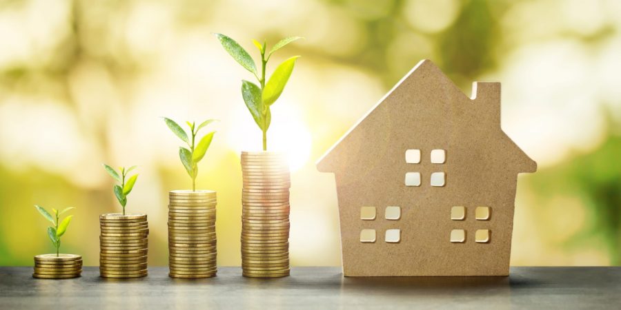 How High Performance Homes Save You Money | Synergy Homes Florida