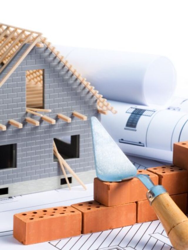 5 Important Aspects of Energy Efficient Home Architecture | Synergy Homes