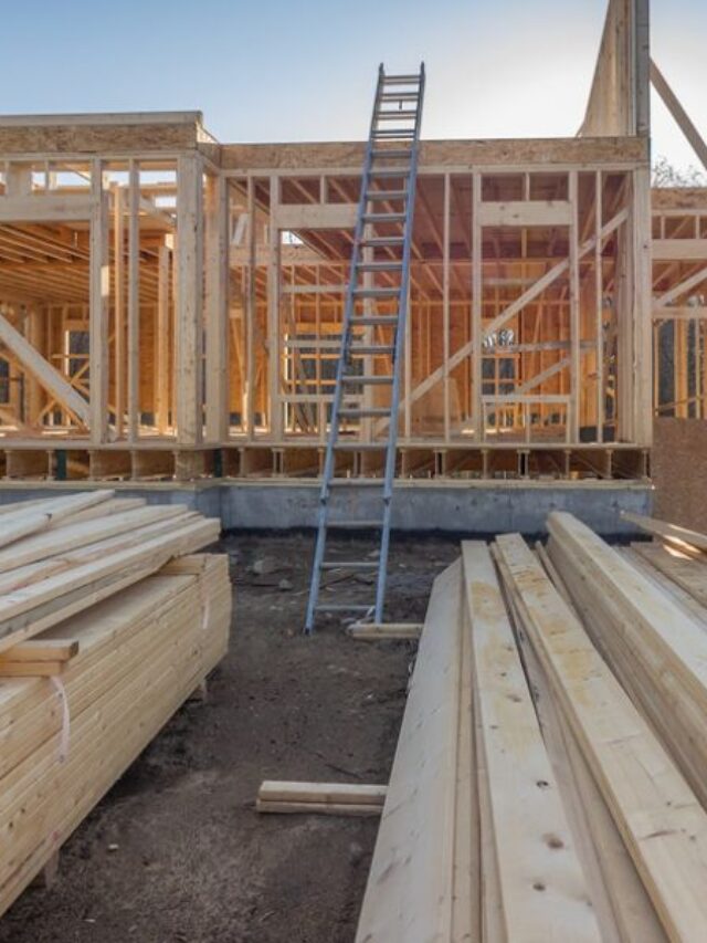 How‌ ‌Do‌ ‌I‌ ‌Choose‌ ‌the‌ ‌Right‌ ‌Builders‌ ‌for‌ ‌My‌ ‌Home ...