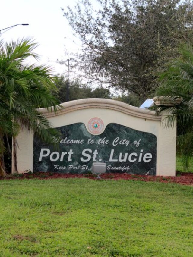 What‌ ‌Does‌ ‌It‌ ‌Cost‌ ‌to‌ ‌Build‌ ‌a‌ ‌Home‌ ‌in‌ ‌Port‌ ‌St ...