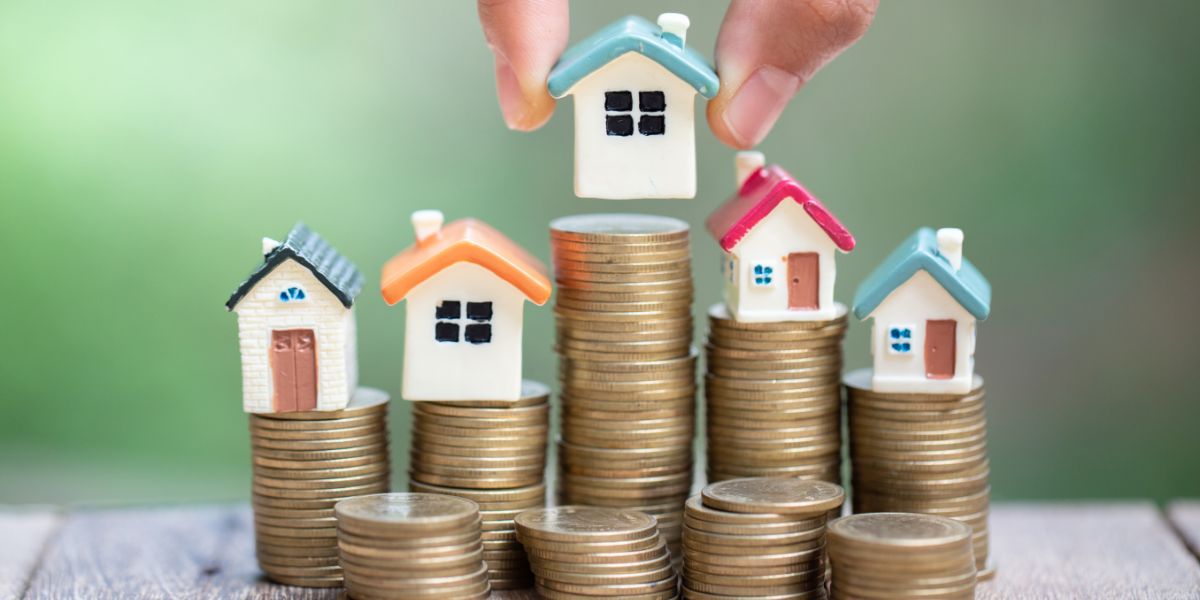 Does Energy Efficiency Increase Your Home Value? | Synergy Homes