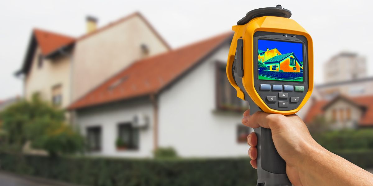 How Energy Efficient Home Design Maximizes Efficiency | Synergy Homes