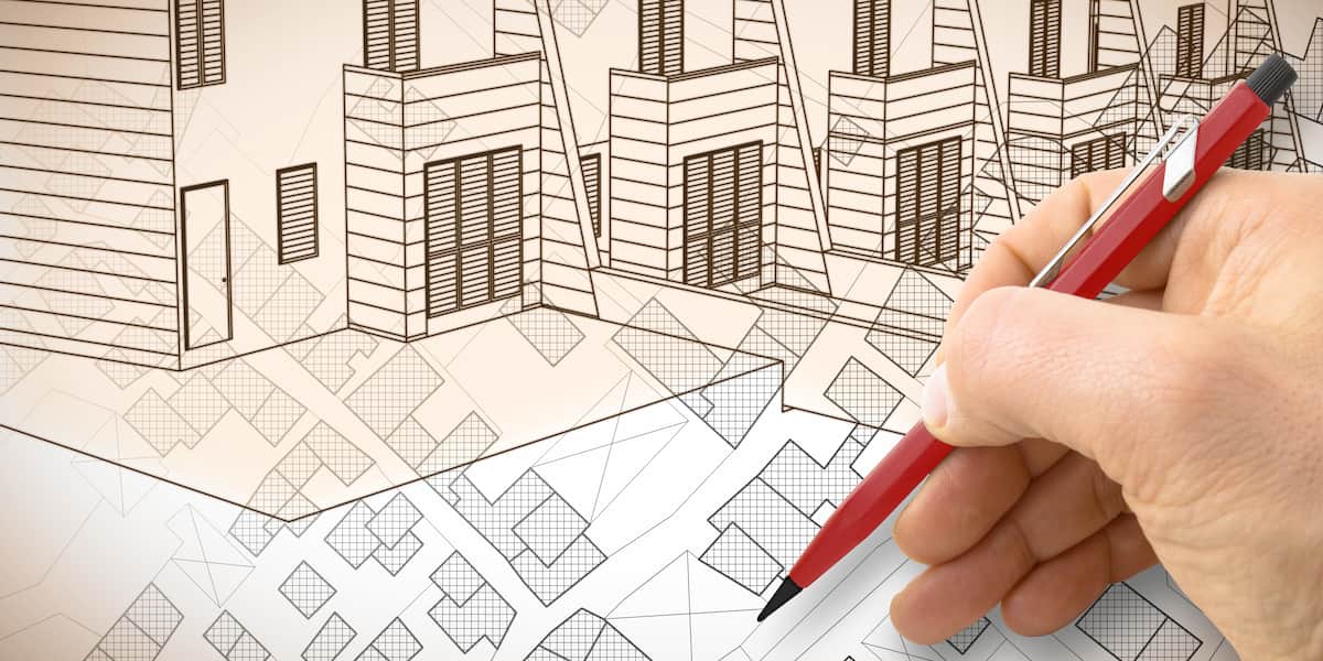 How Long Does It Take to Build a House? What You Need to Know