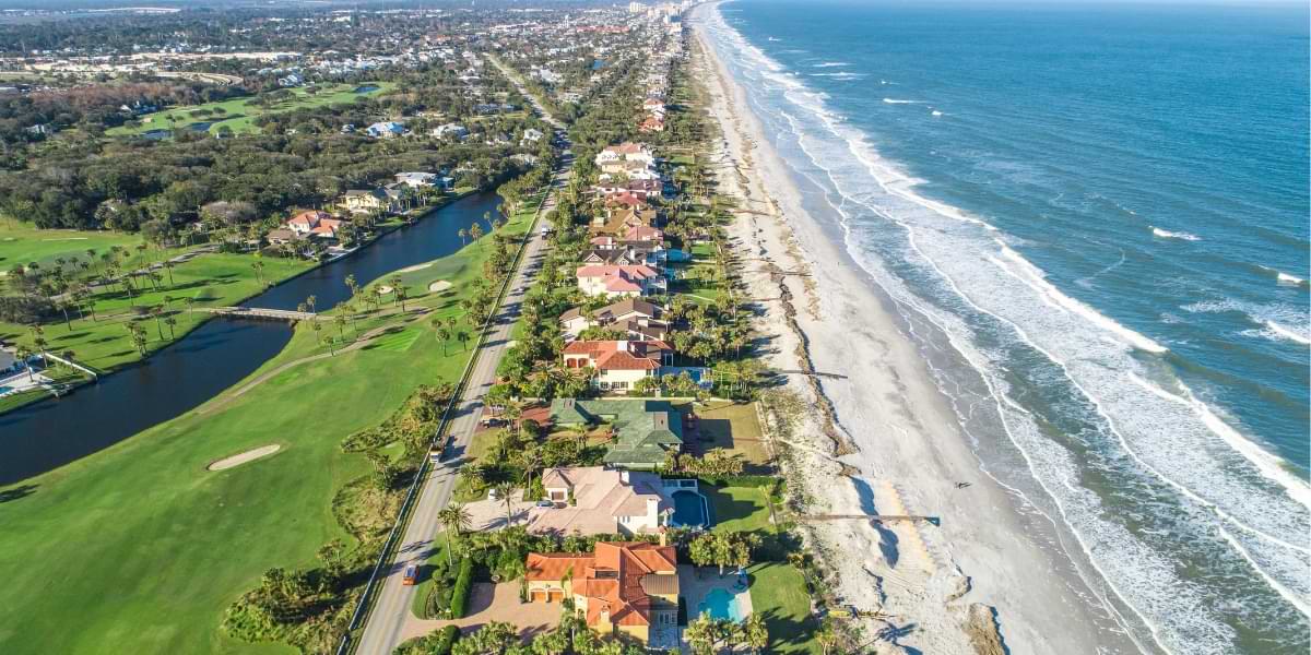 How to Become a Florida Resident: A Step-by-Step Guide to Making the Move