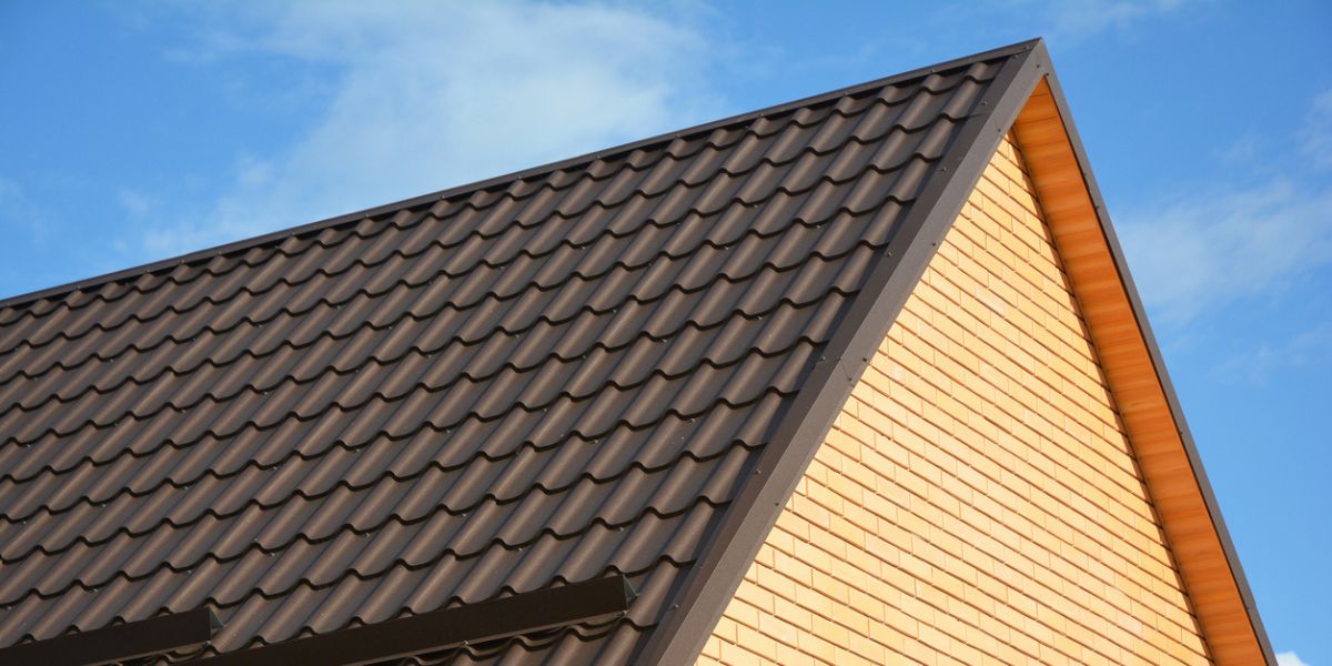 10 Design Tips for a Sustainable Hurricane Proof House in Florida ...