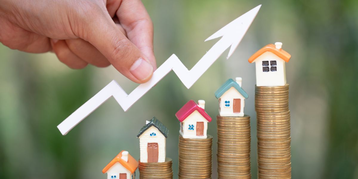 Why Are Homes In Port St. Lucie So Valuable? | Synergy Homes