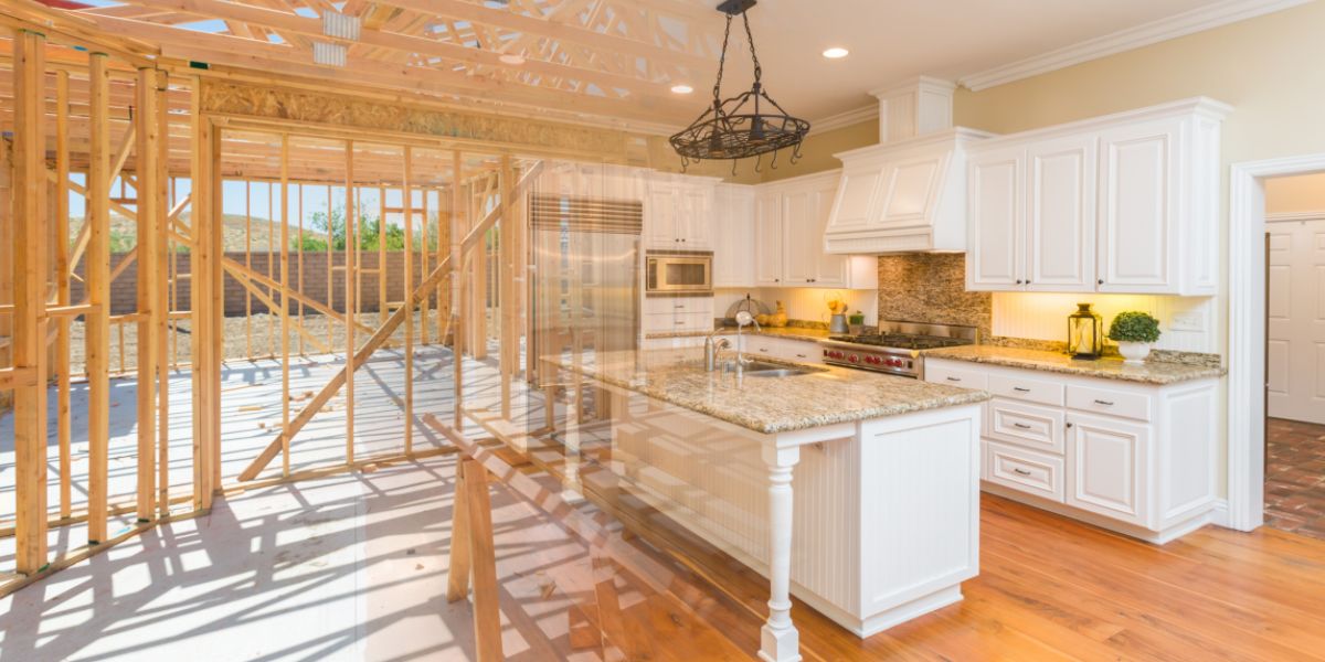 How to Build an Affordable Home in Port St Lucie | Synergy Homes