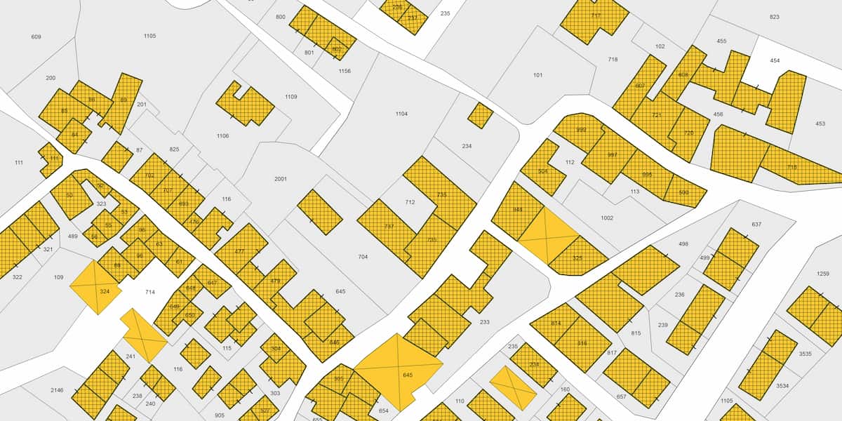 Land Use and Zoning Regulations in Florida
