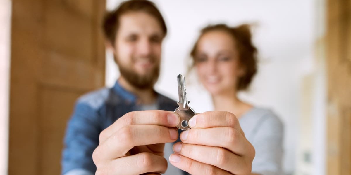 Why Millennials Are Buying Homes in Port St. Lucie | Synergy Homes