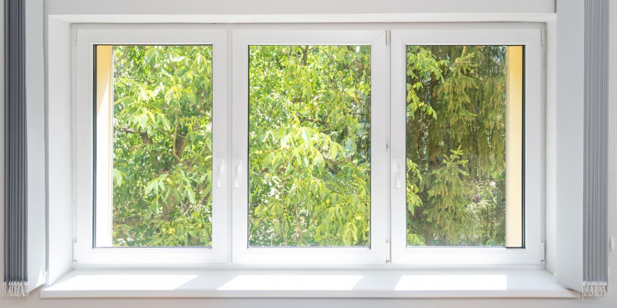 The 7 Most Energy Efficient Windows for Florida Homes to Cut Energy Costs