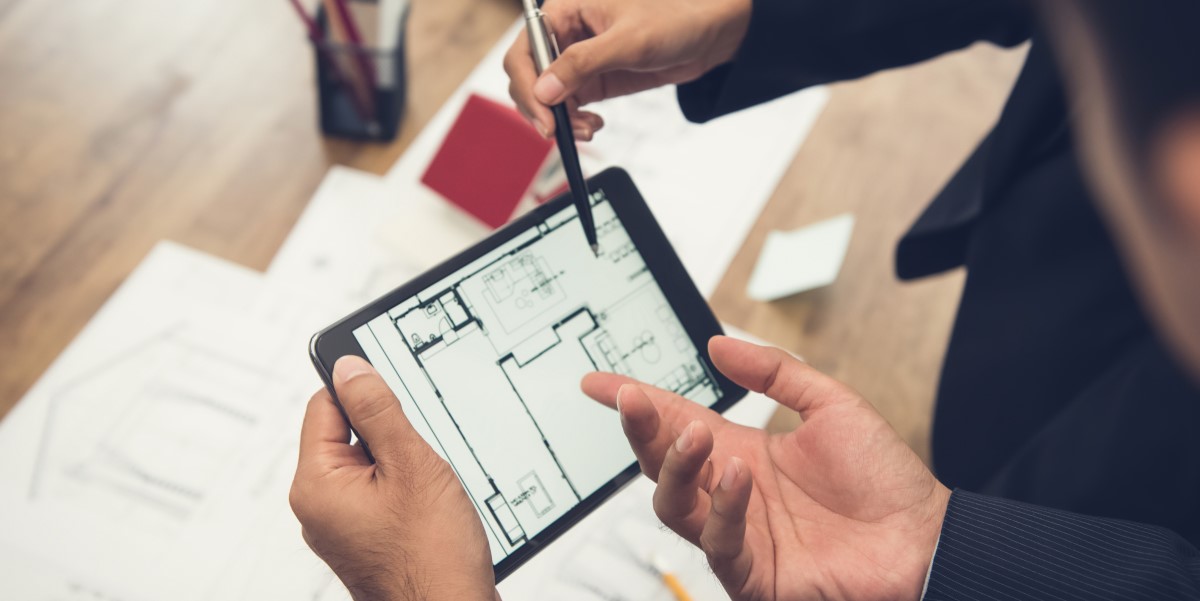 10 Cool Things To Include When Building A House New Home Features 10-cool-things-to-include-when-building-a-house-new-home-features