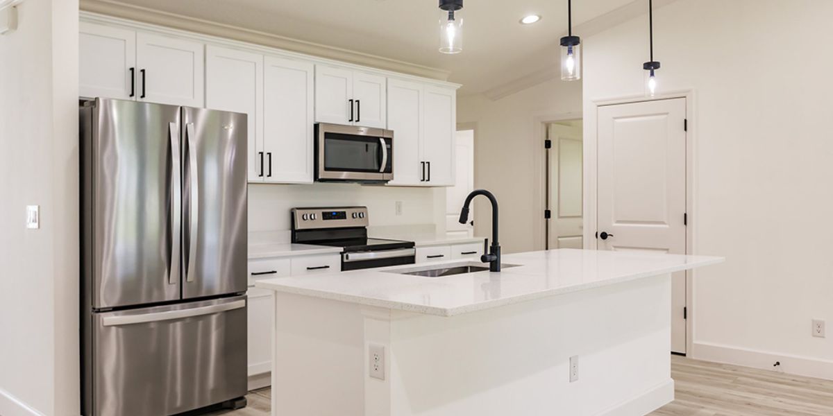 Home Builders in South Florida: Navigating the Market | Synergy Homes