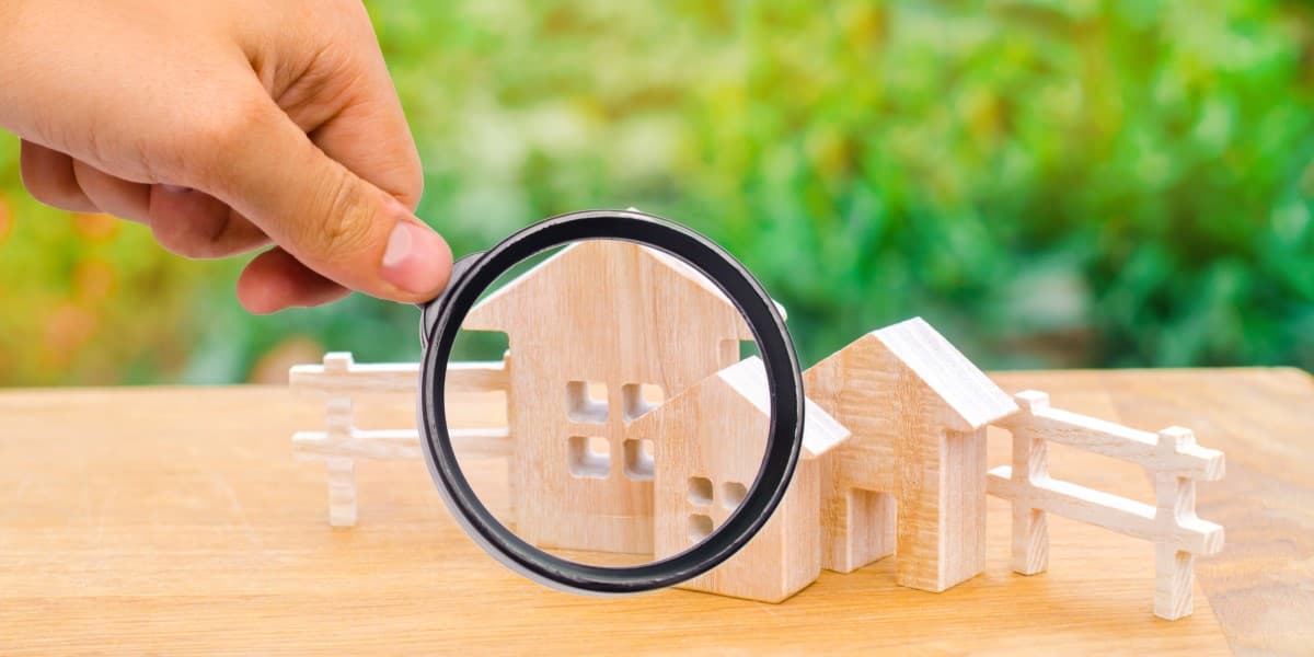 What Is a Spec Home and Is It the Right Choice for You?