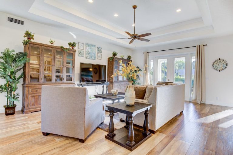 Synergy Series | Synergy Homes