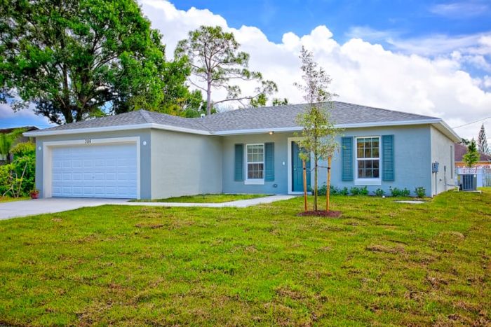 Elements Series Home Model Floor Plans | Synergy Homes