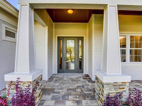 The Synergy Home Building Process | Synergy Homes