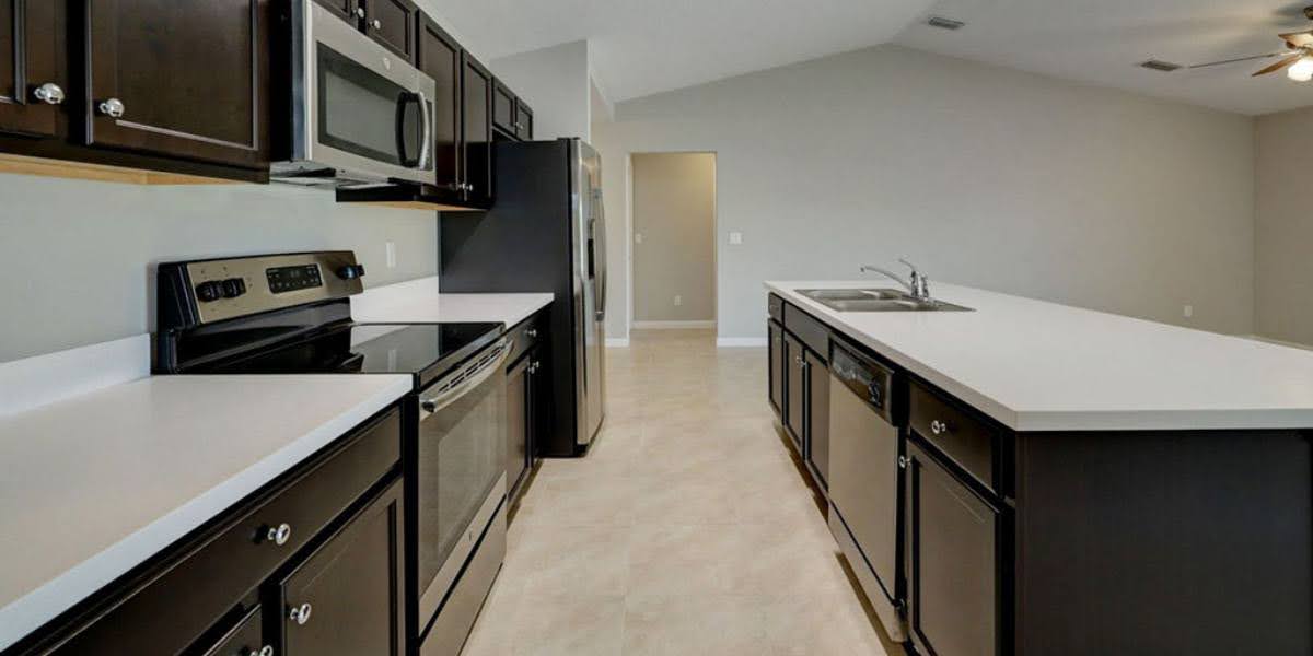 Florida Hurricane Building Codes: How Stricter Standards Help Homes ...