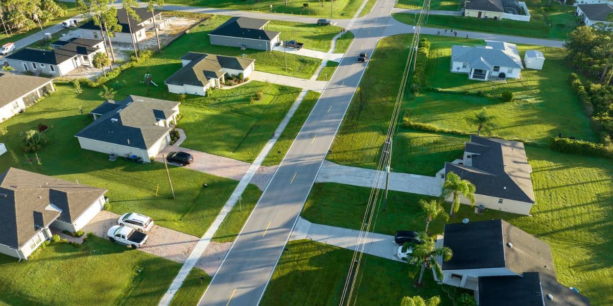 Basements in Florida: Why They’re Rare and How Storms and Flooding Make ...