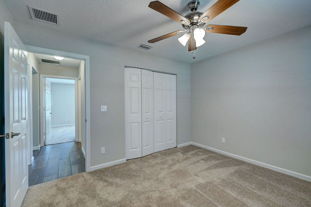 Verona Model Home | Model Homes in Port St. Lucie & West Palm Beach
